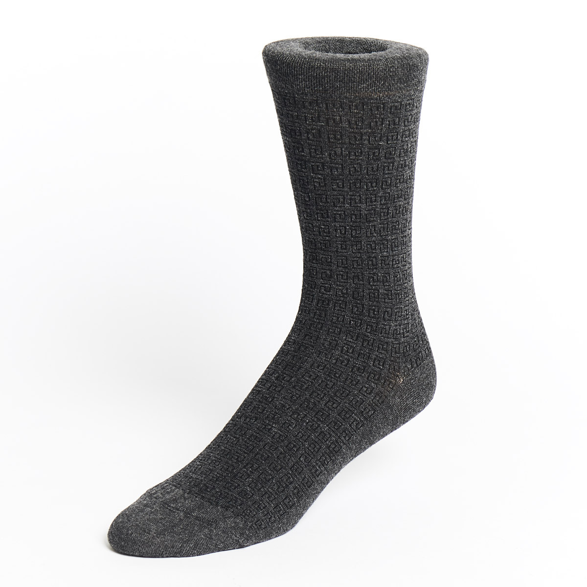 Men's Maya Socks - Comfort and Style | Jollysox - Jollysox Size EU 40 - 46